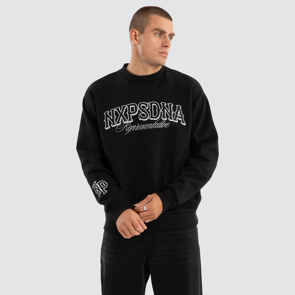 Neverland Store | Streetwear Clothing for Men