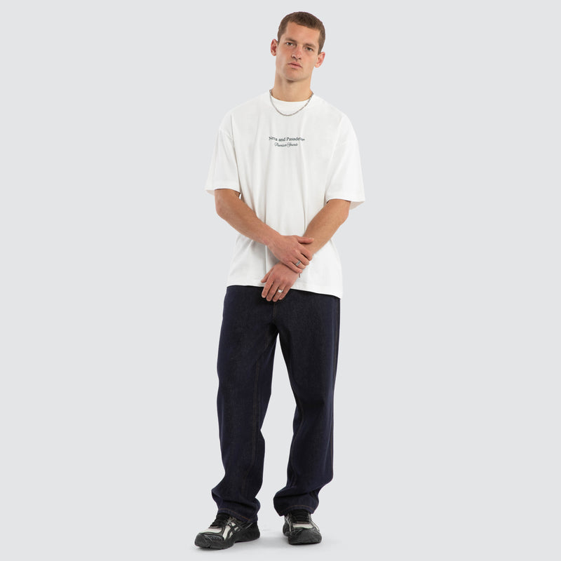 New In | Neverland Store