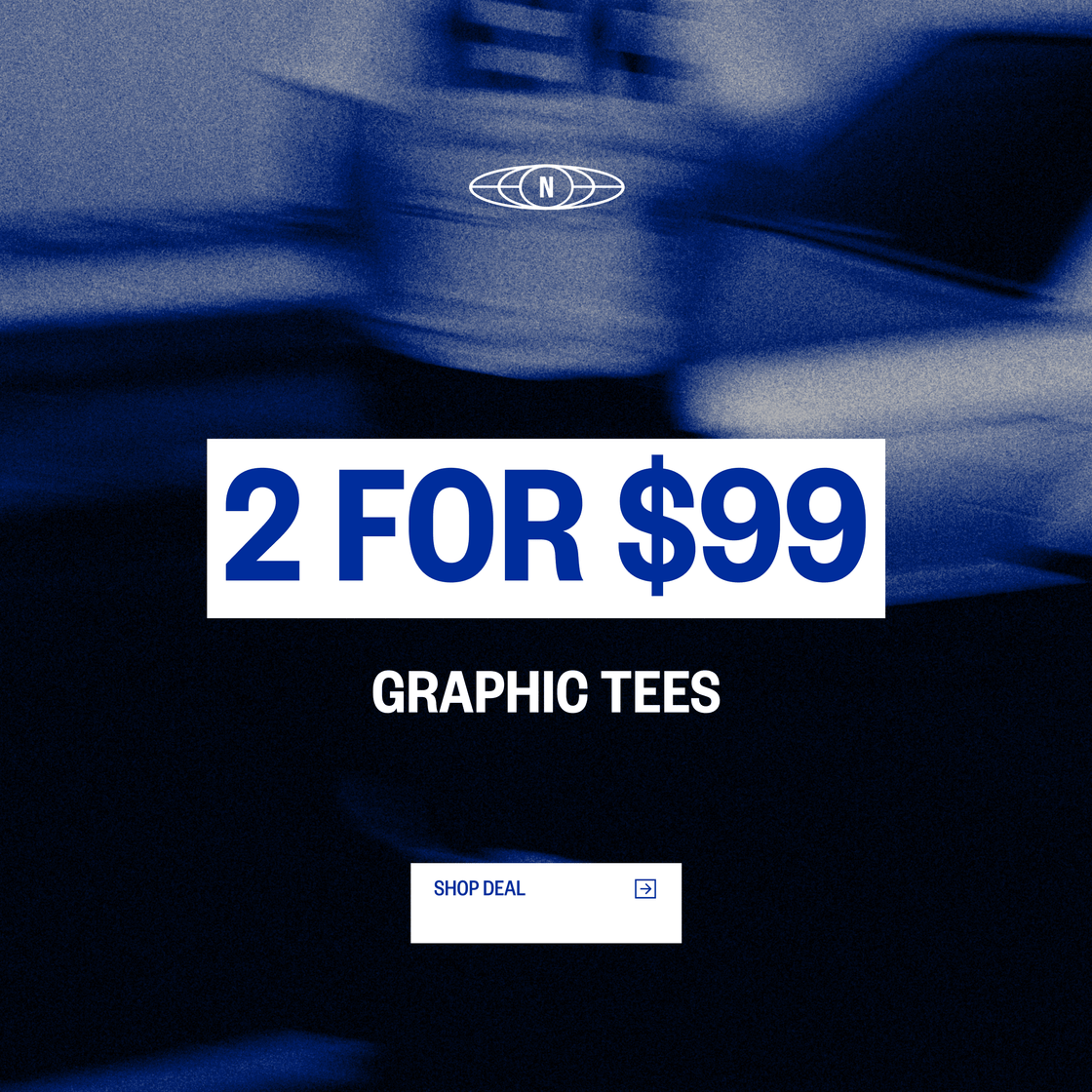 Neverland Store | Streetwear Clothing for Men