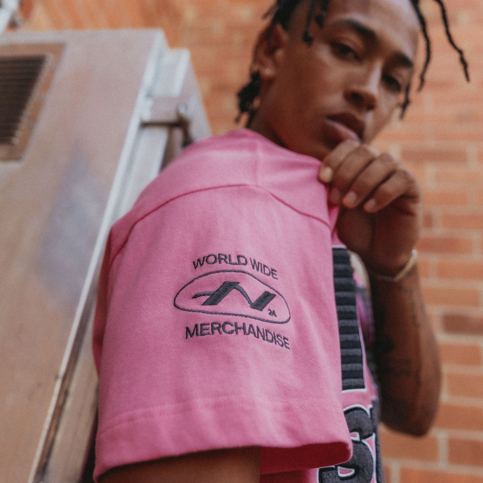 About Us | Neverland Store