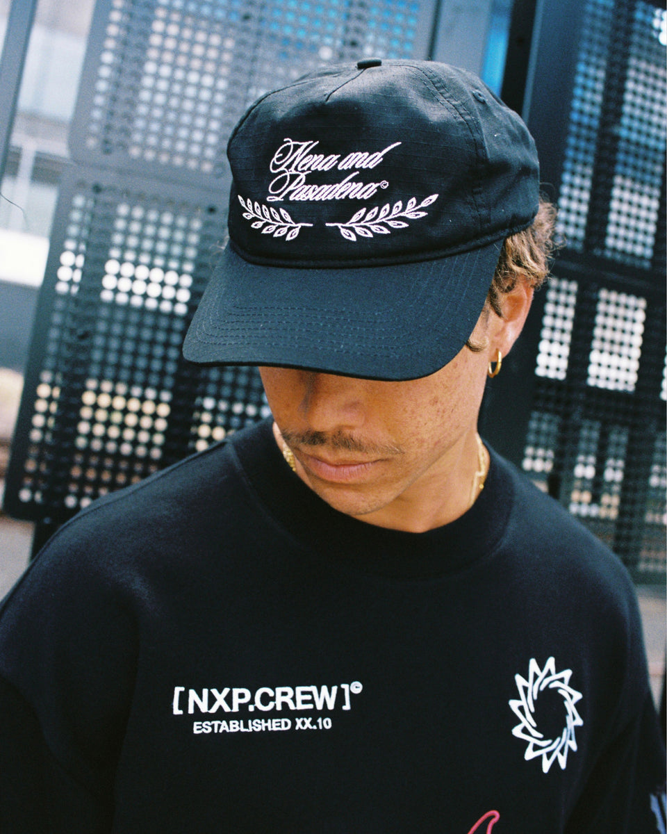 NXP x AFL Collaboration Clothing | Neverland Store