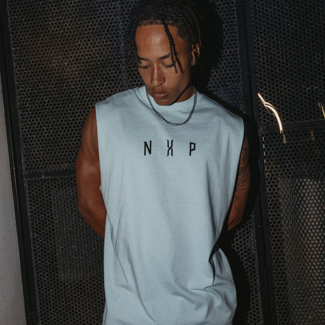 Neverland Store | Streetwear Clothing for Men