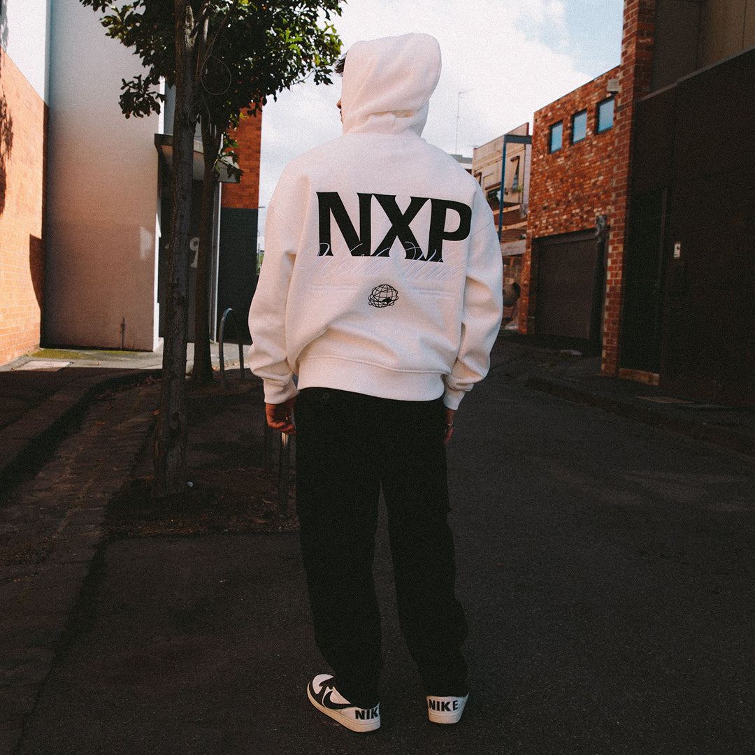 Neverland Store