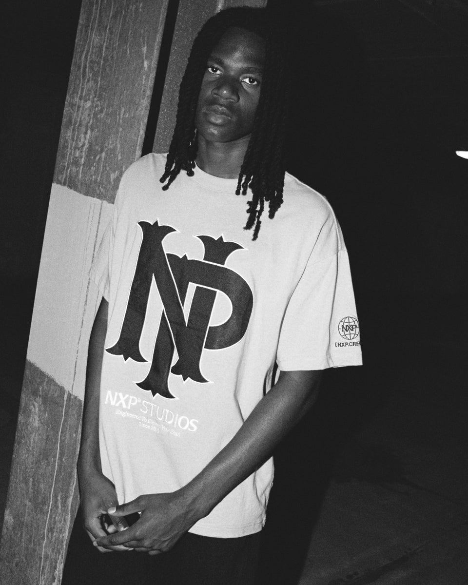 Neverland Store | Streetwear Clothing for Men