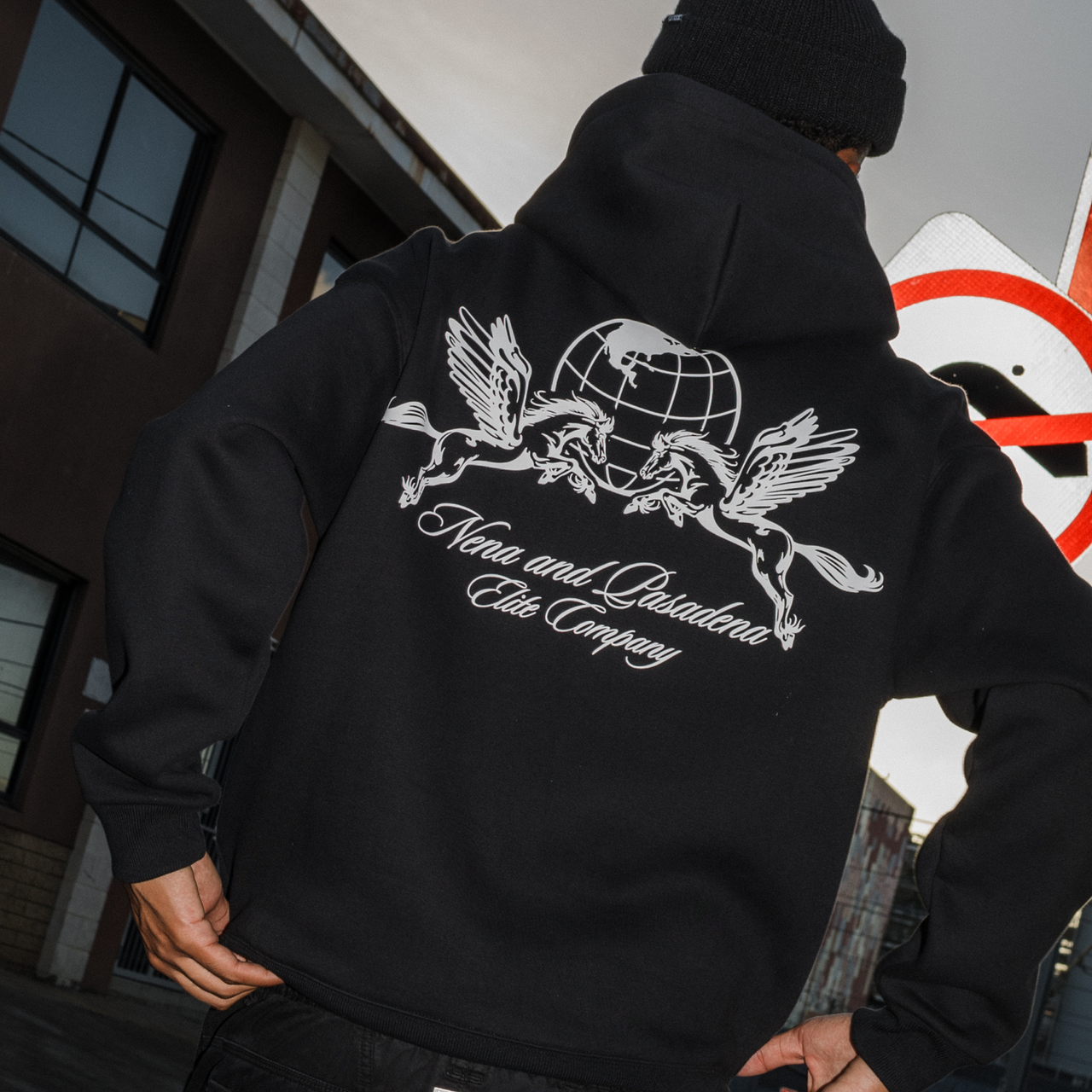 Neverland Store