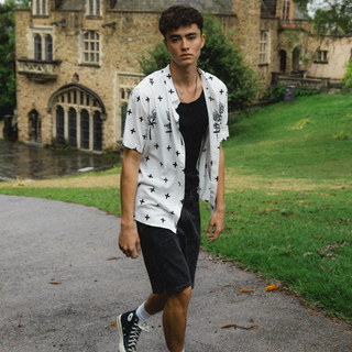 Neverland Store