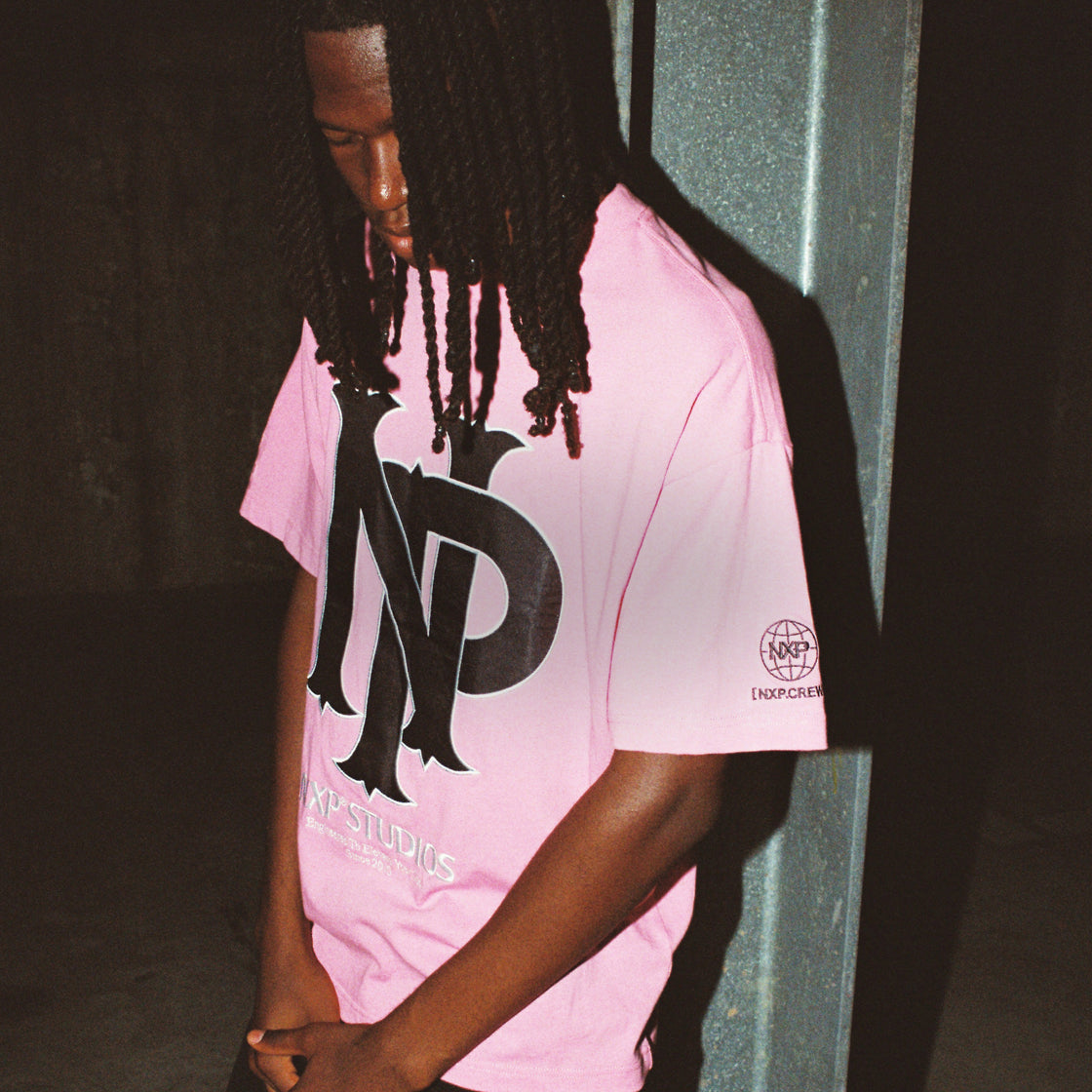 Neverland Store | Streetwear Clothing for Men