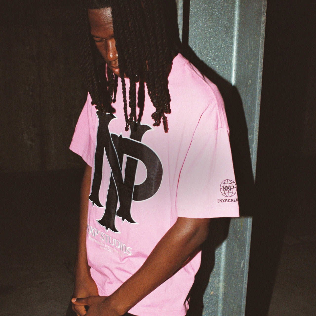 Neverland Store | Streetwear Clothing for Men