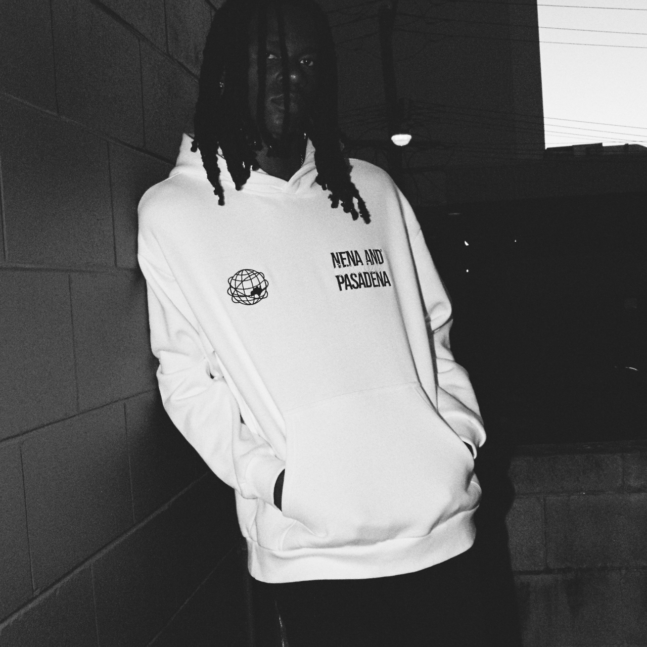 Neverland Store | Streetwear Clothing for Men