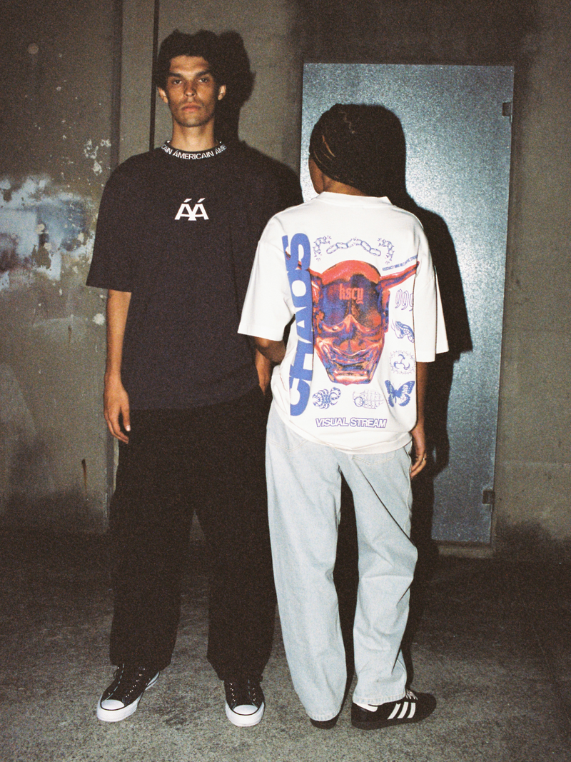 Neverland Store