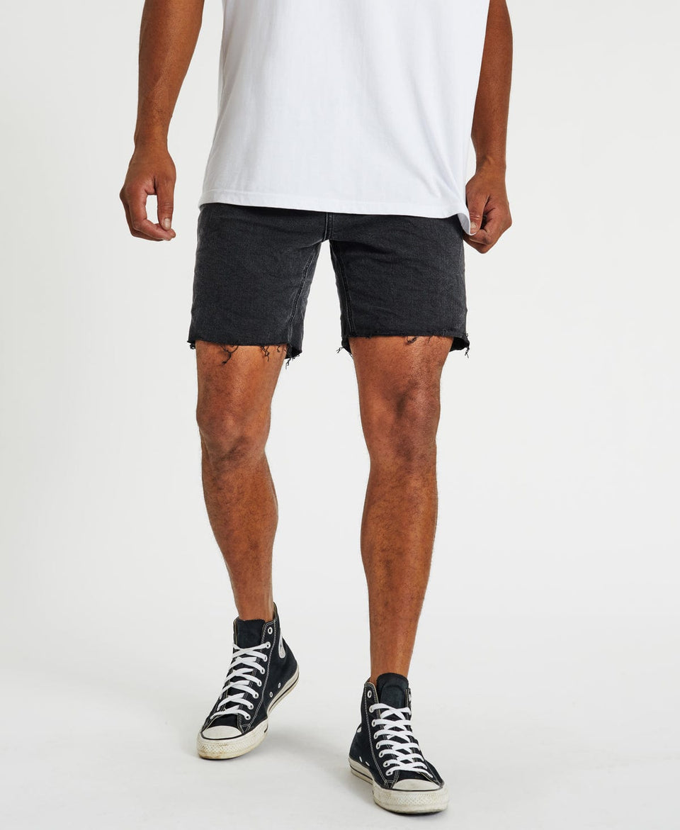 Men's Walker Shorts | Shop Shorts | Neverland Store