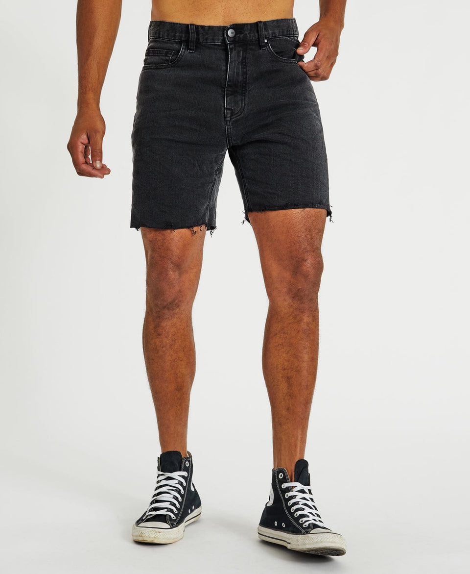Men's Walker Shorts | Shop Shorts | Neverland Store