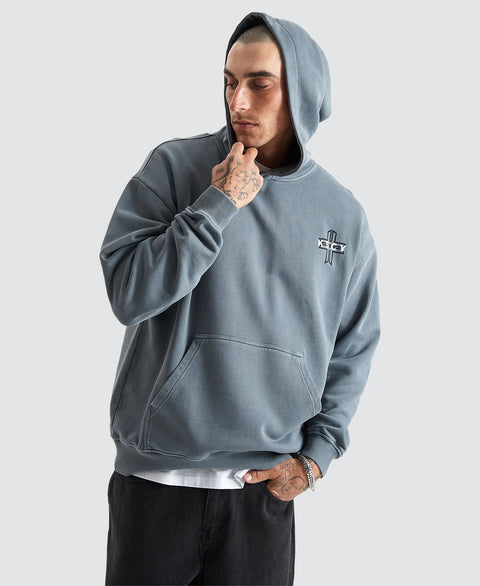 Neverland Store