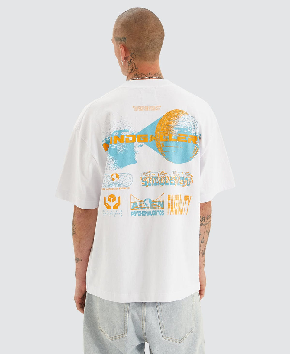 New In | Neverland Store