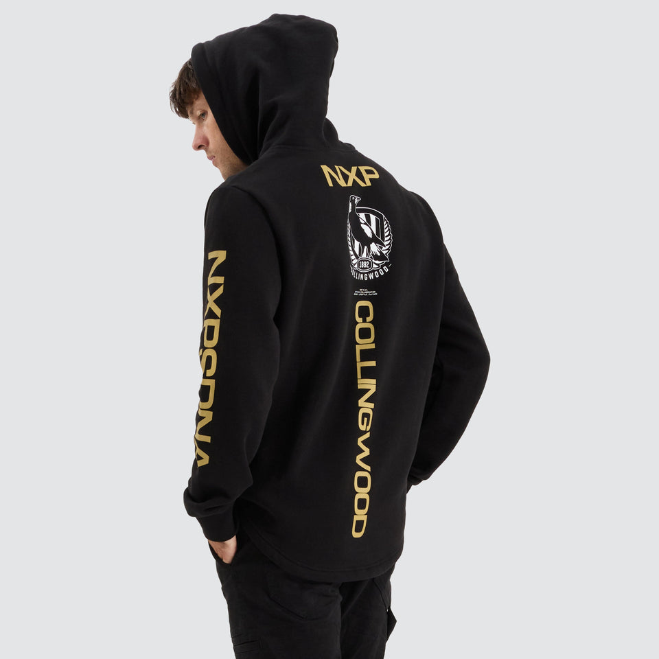 The Official NXP x AFL Clothing Collection | Neverland Store | Online ...