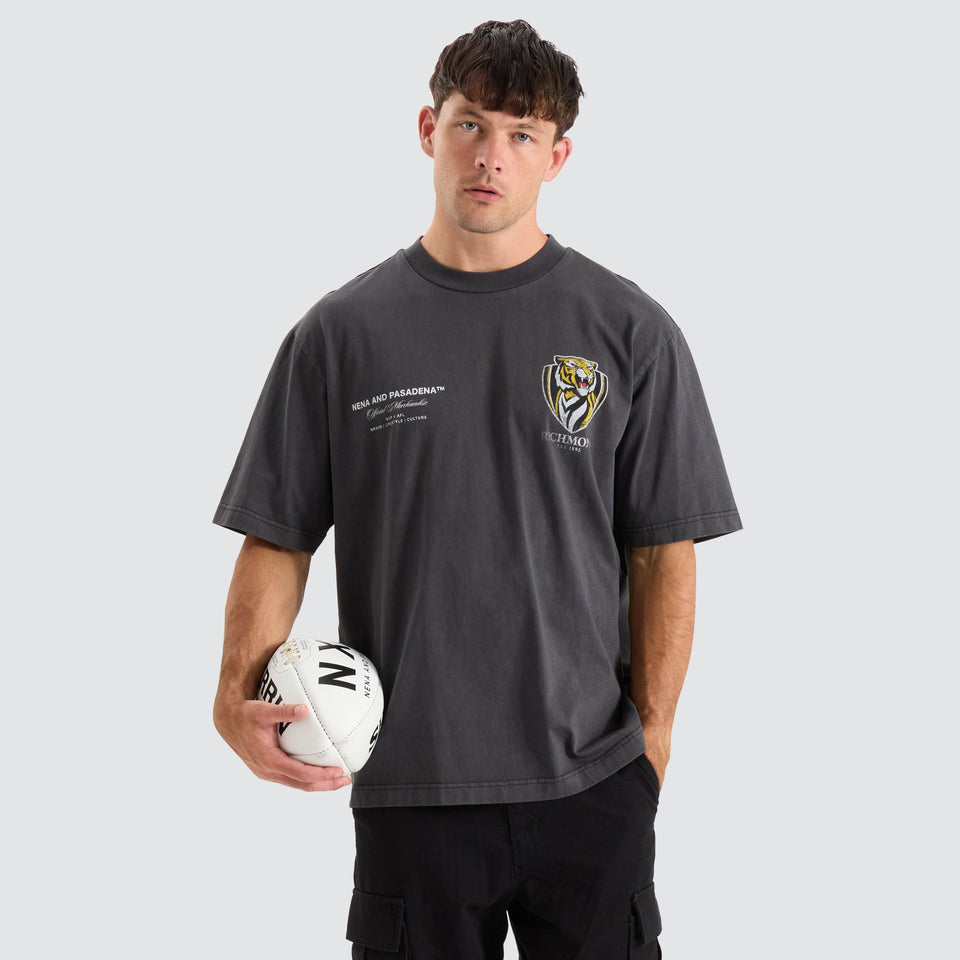 The Official NXP x AFL Clothing Collection | Neverland Store | Online ...