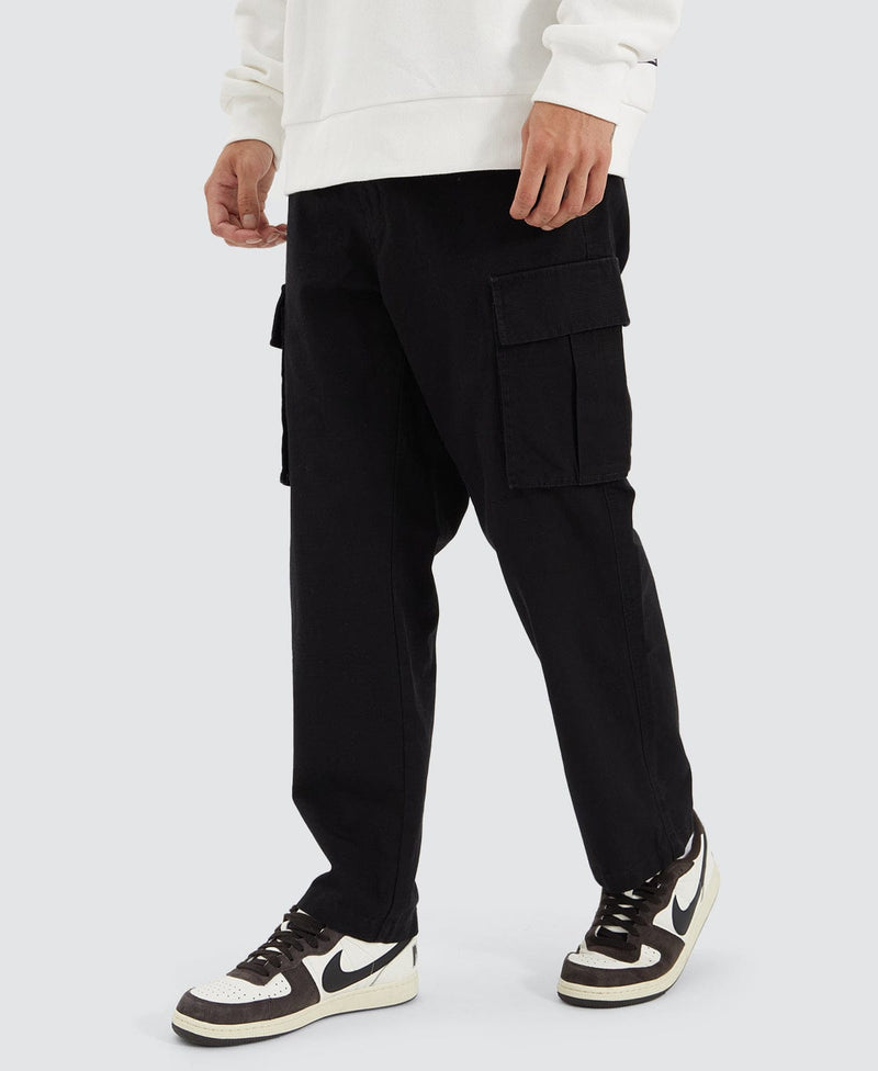 Autumn NXP To Elevate Your Daily Outfit | Neverland Store