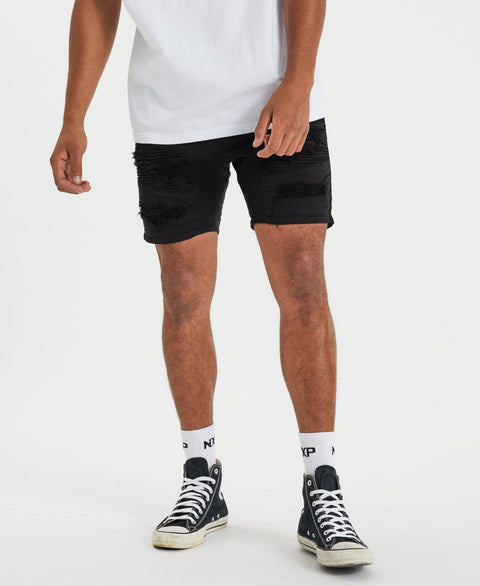 Men's Walker Shorts | Shop Shorts | Neverland Store