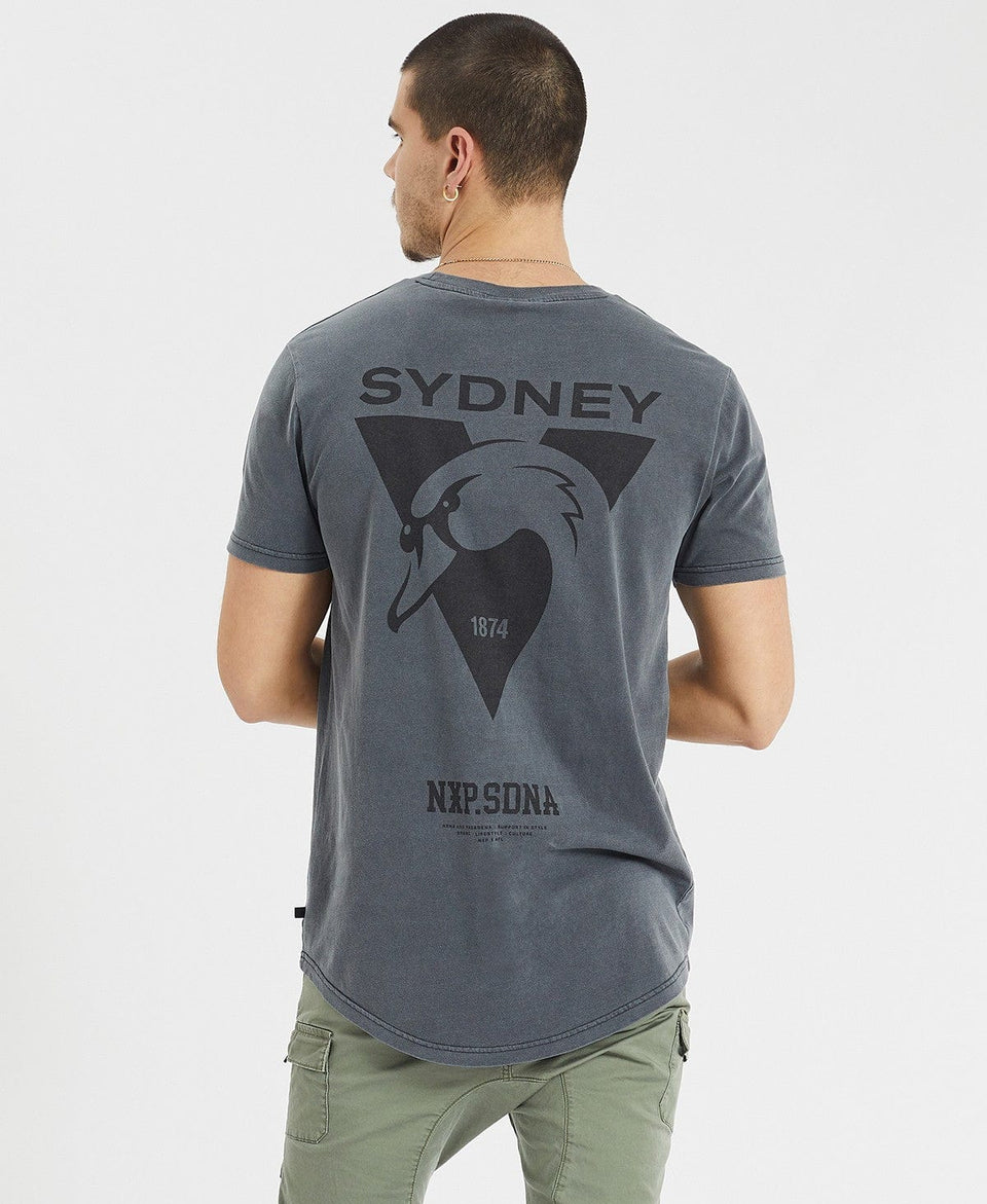 The Official NXP x AFL Clothing Collection | Neverland Store | Online ...