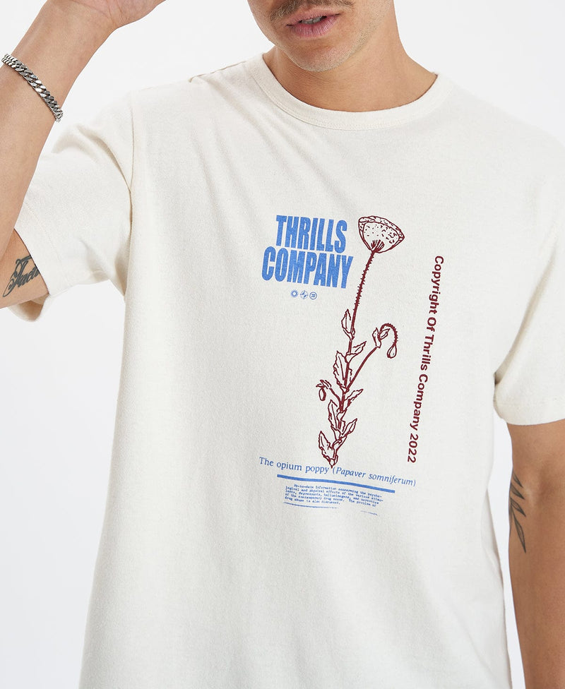 Up to 60% off Sale | Shop Neverland Store Online Sale – Page 3