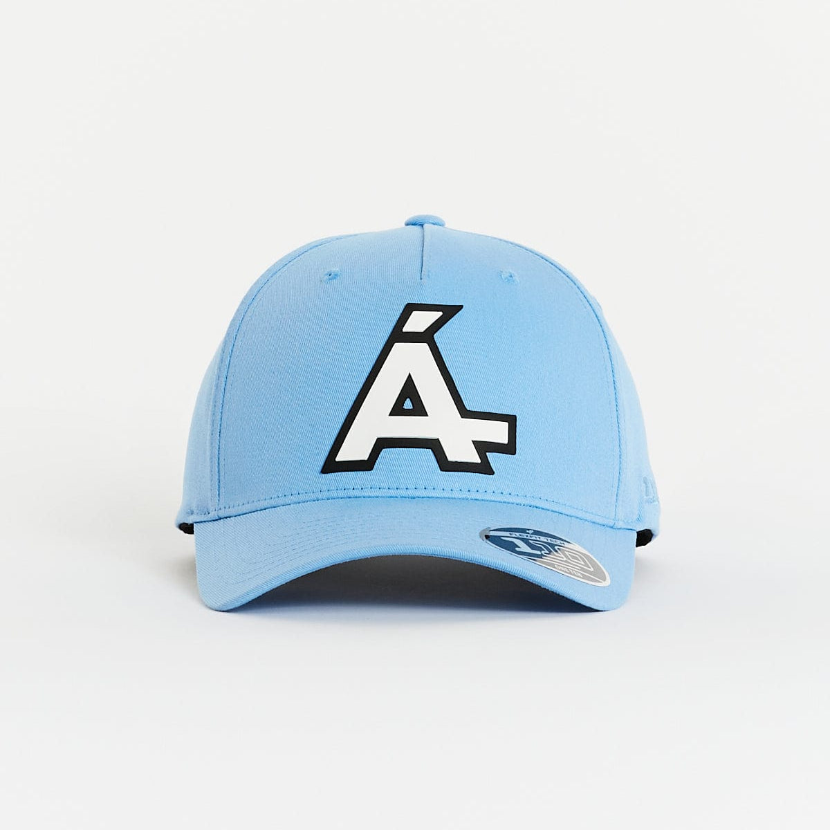 Famous Cap Provence Blue | Neverland Store