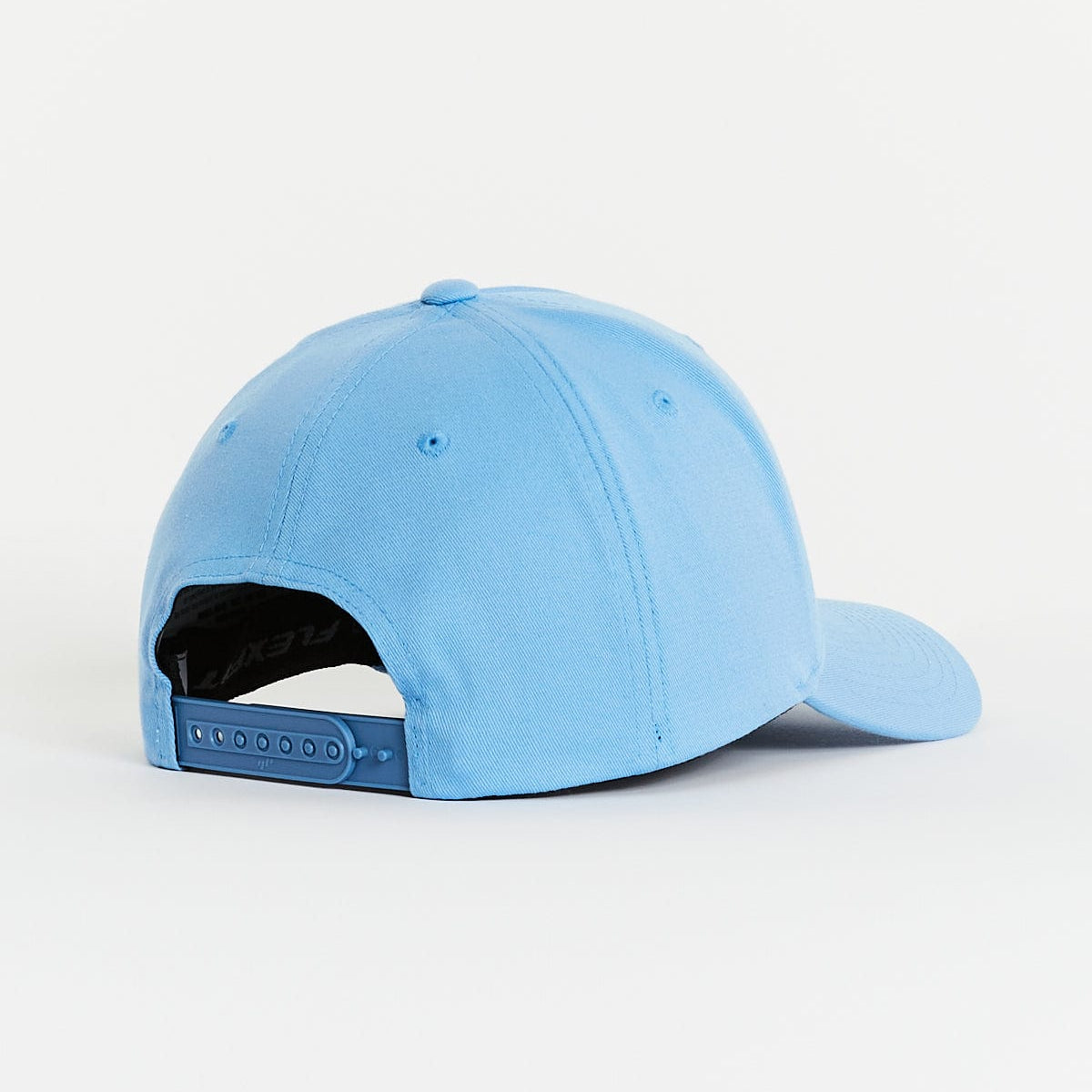 Famous Cap Provence Blue | Neverland Store