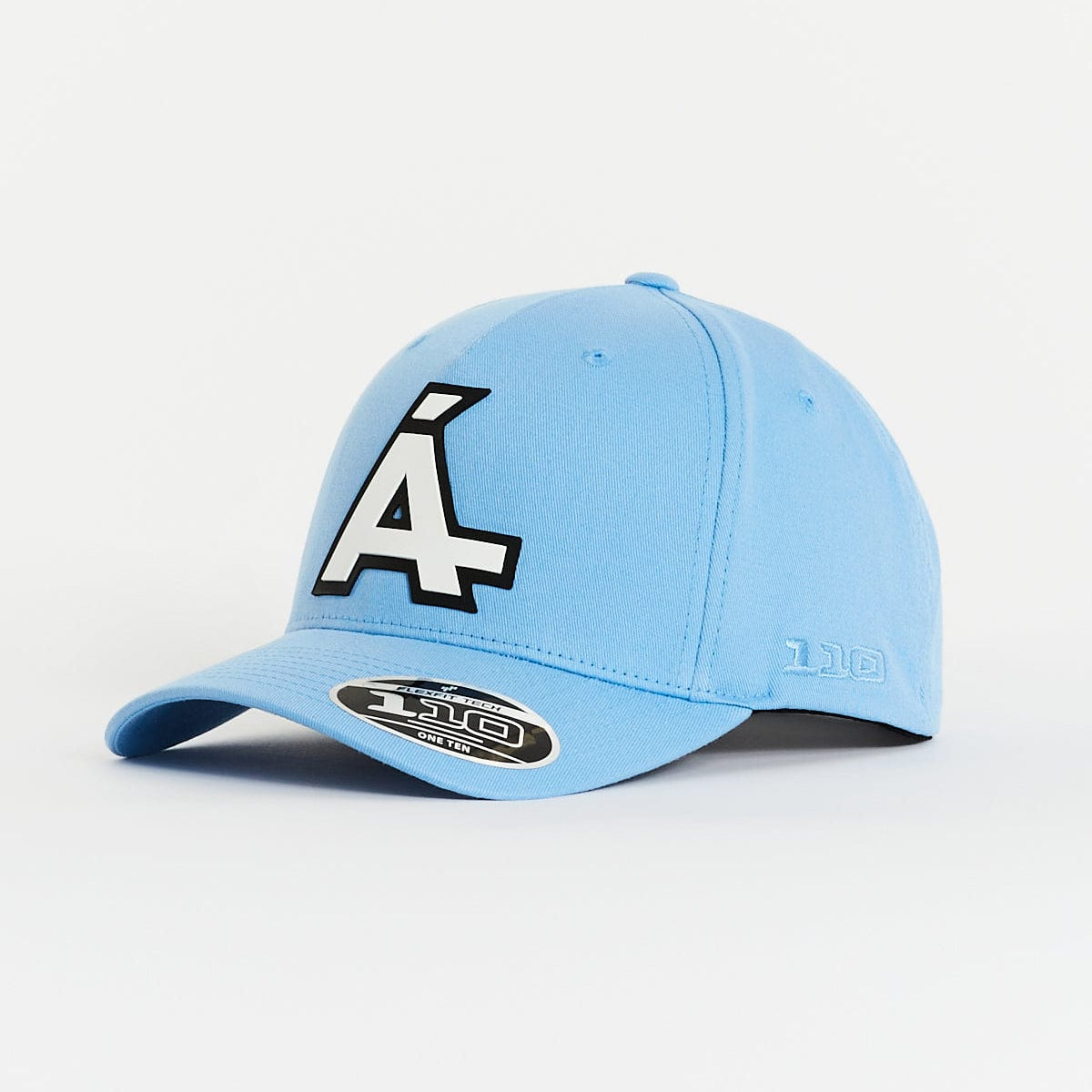 Famous Cap Provence Blue | Neverland Store