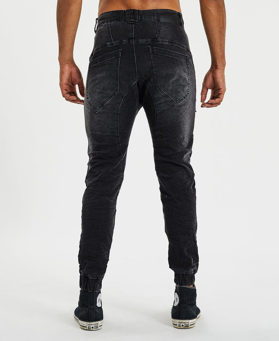 Joggers | Neverland Store